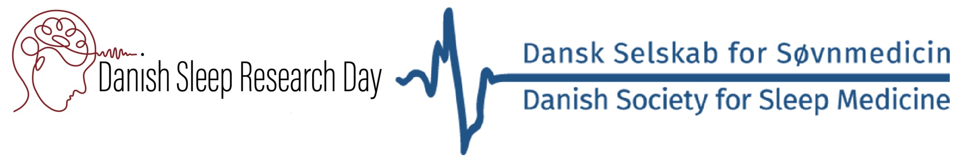 Program for årsmødet er klar! – Dansk Selskab for Søvnmedicin
